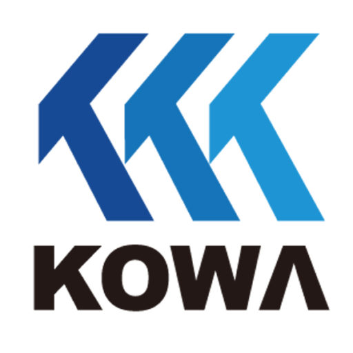 採用情報 - 興和コーポレーション